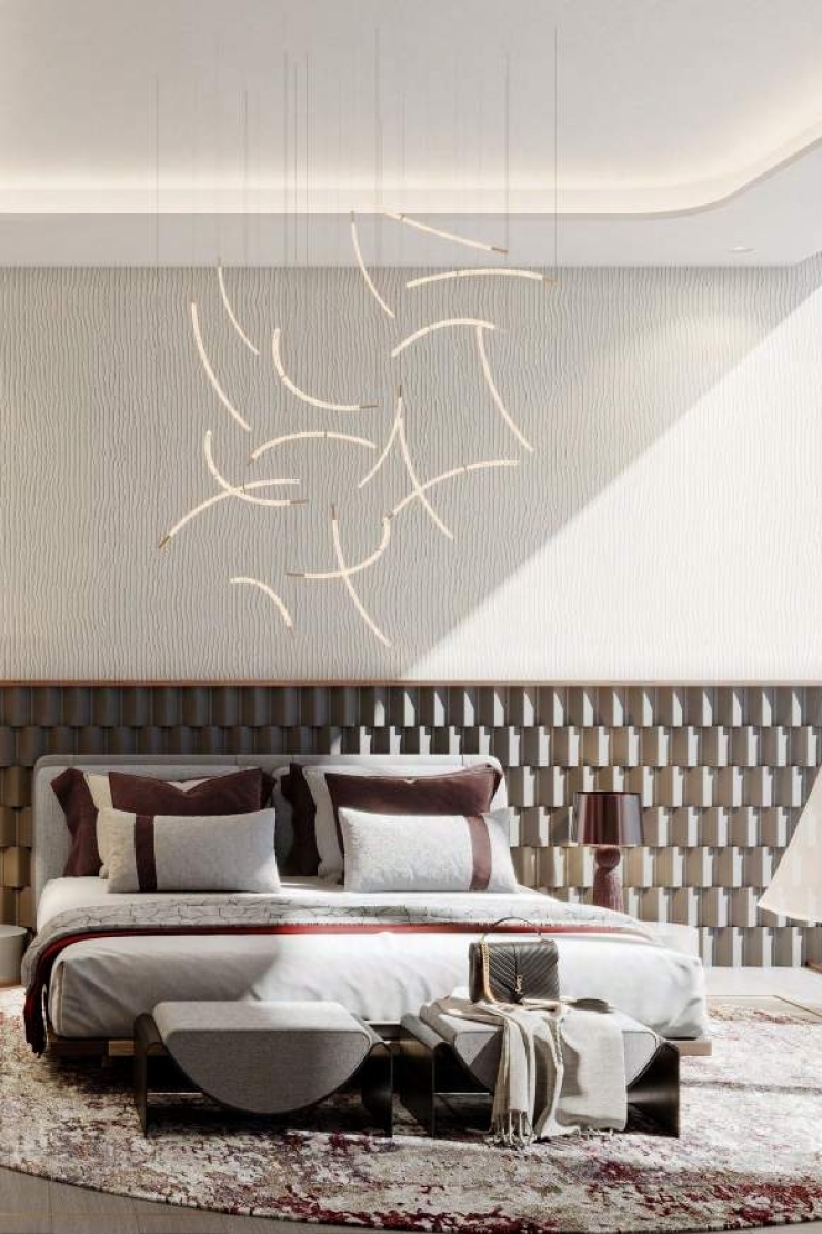 The Symphony by Imtiaz - Propsearch.ae