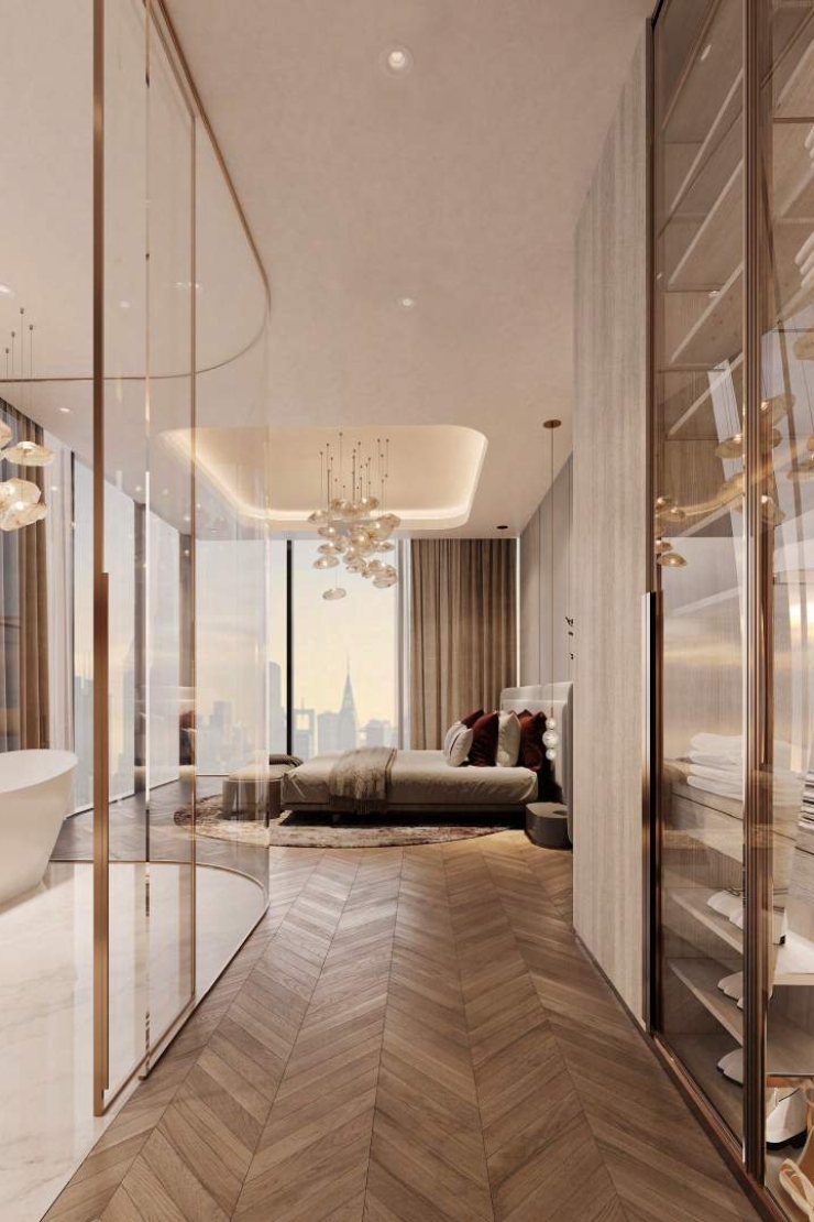 The Symphony by Imtiaz - Propsearch.ae