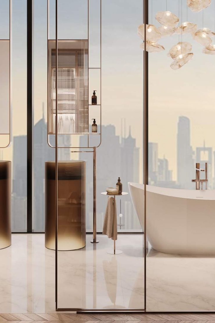 The Symphony by Imtiaz - Propsearch.ae