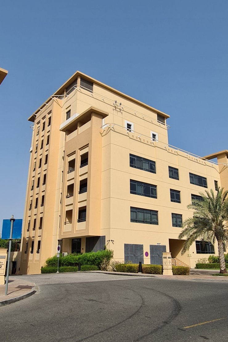 The Views 1 - Propsearch.ae