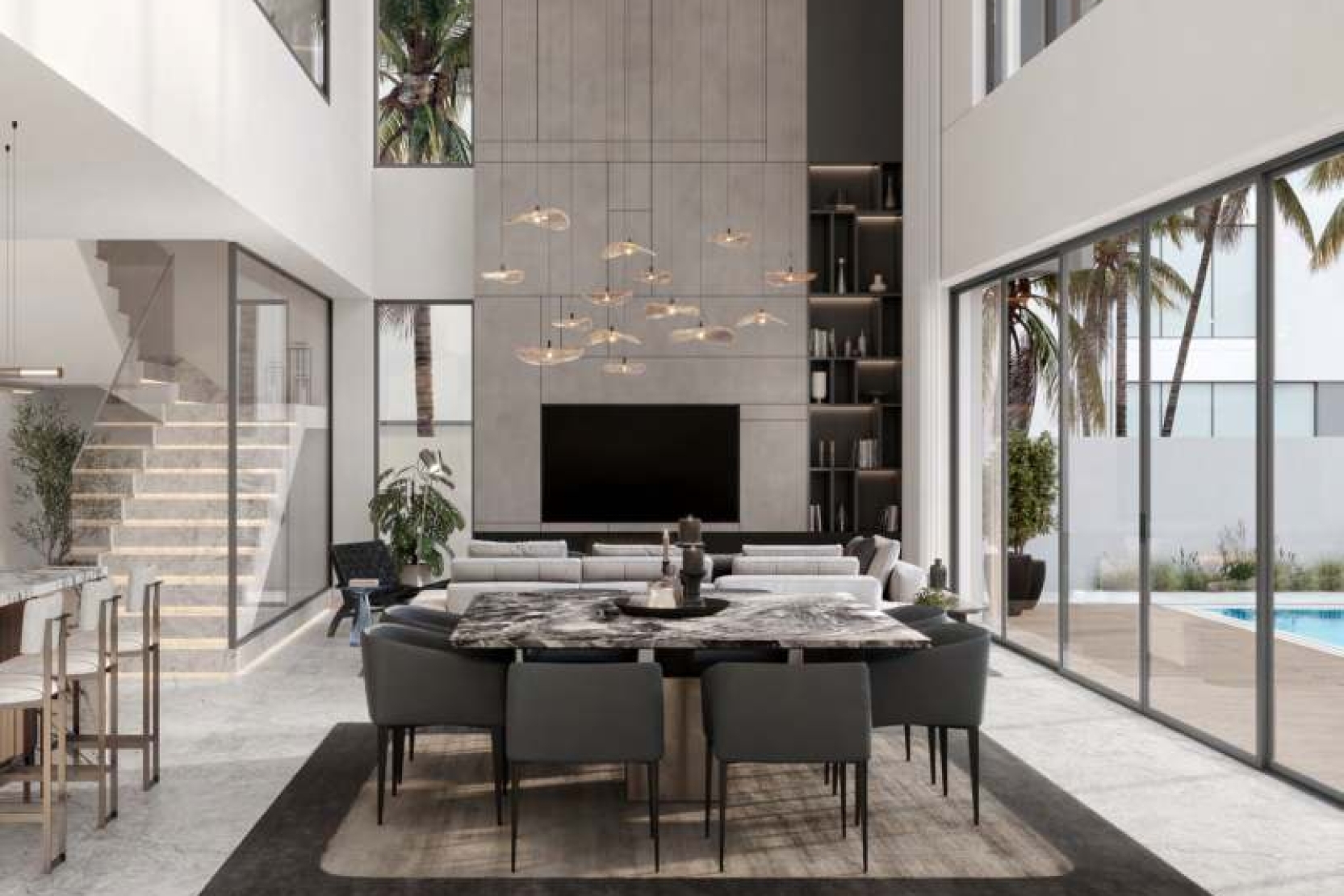 The Watercrest - Propsearch.ae