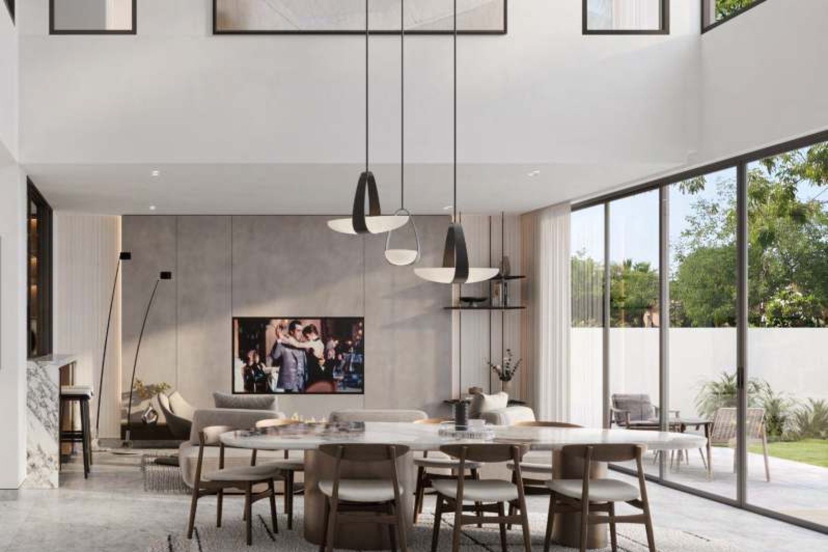 The Watercrest - Propsearch.ae