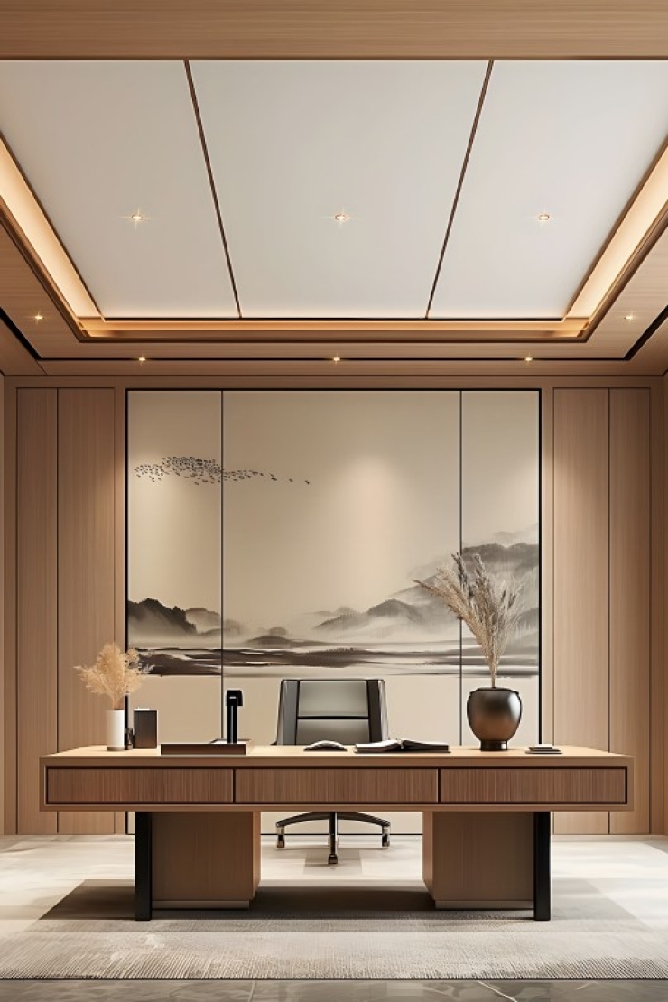 Tiger Sky Tower - Propsearch.ae