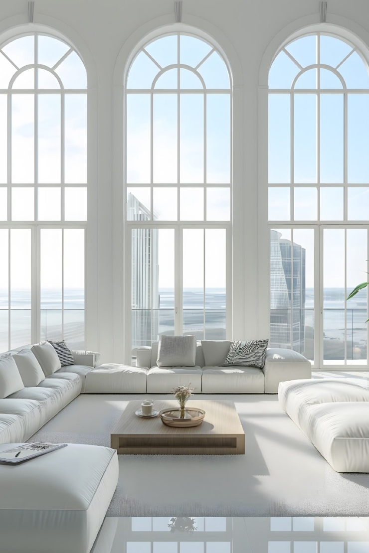 Tiger Sky Tower - Propsearch.ae