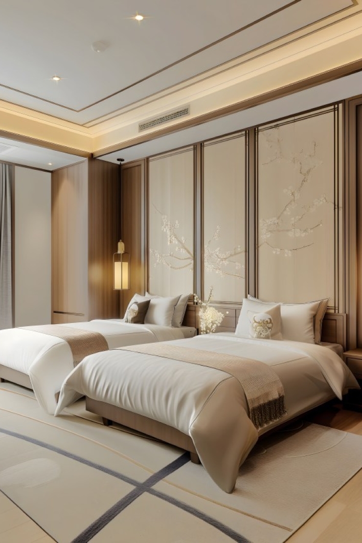 Tiger Sky Tower - Propsearch.ae