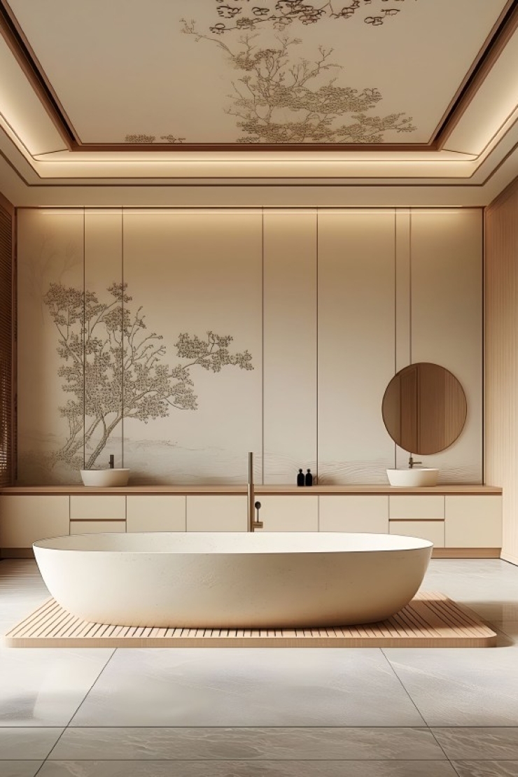 Tiger Sky Tower - Propsearch.ae