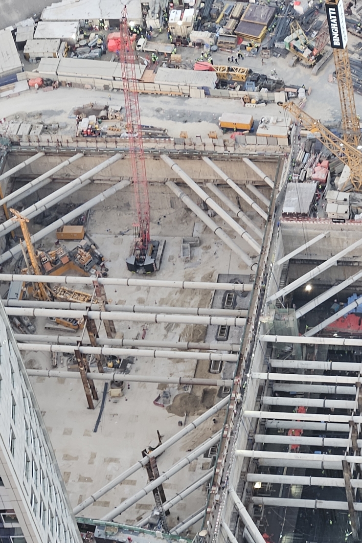 Tiger Sky Tower - Propsearch.ae