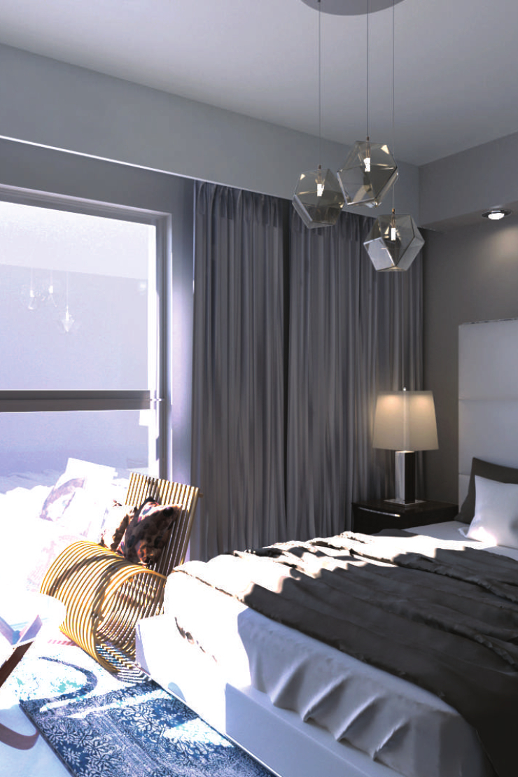 Time 3 - Propsearch.ae