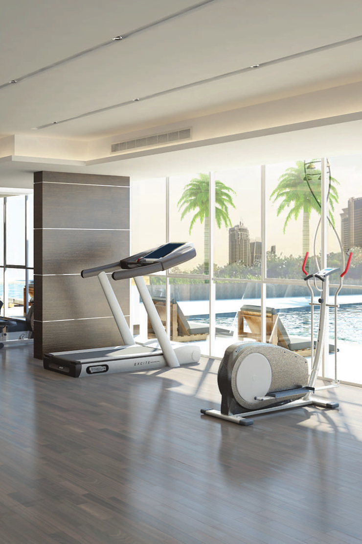 Time 3 - Propsearch.ae