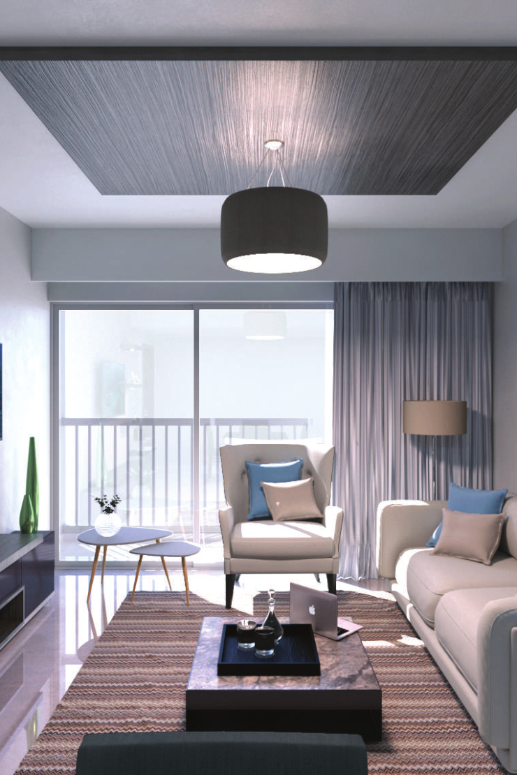 Time 3 - Propsearch.ae