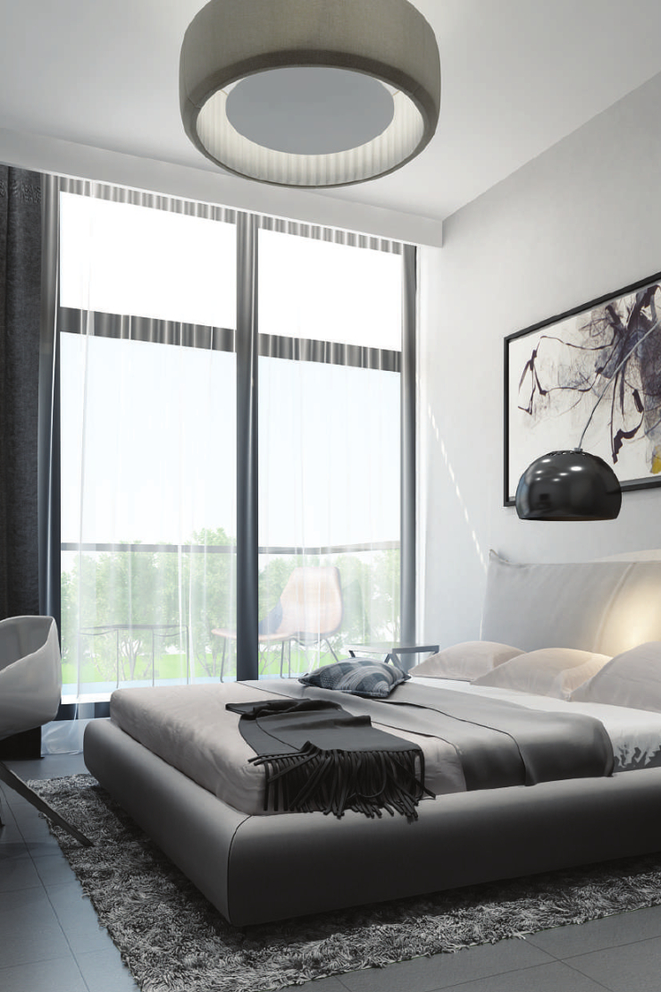 Time 3 - Propsearch.ae