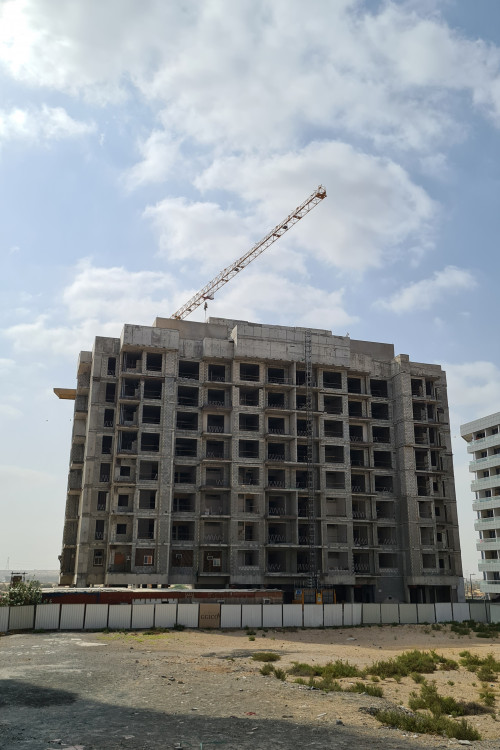 Gulf General Investments Company PSC (GGICO) - Propsearch.ae