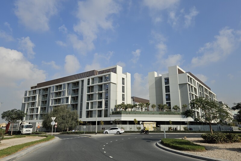 Arjan - Propsearch.ae