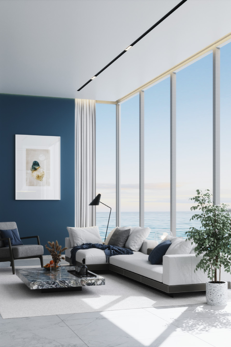 Hatimi Residences by Treppan Living - Propsearch.ae
