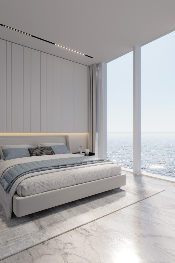 Hatimi Residences by Treppan Living - Propsearch.ae