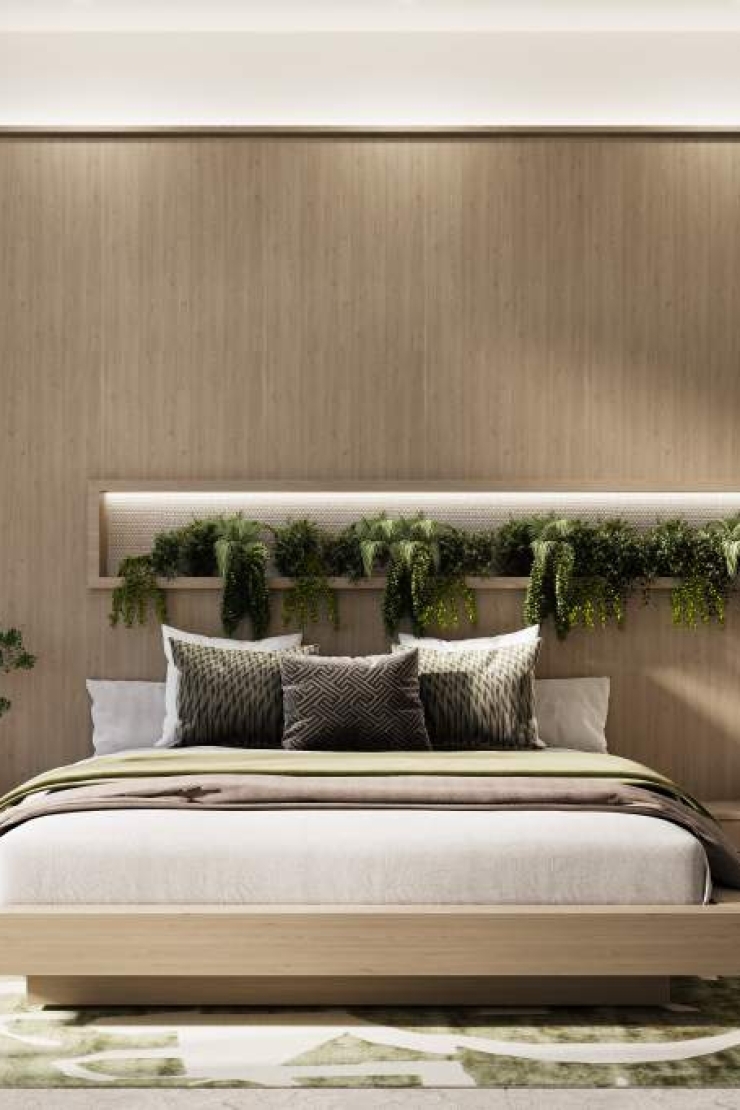 Treppan Tower - Propsearch.ae