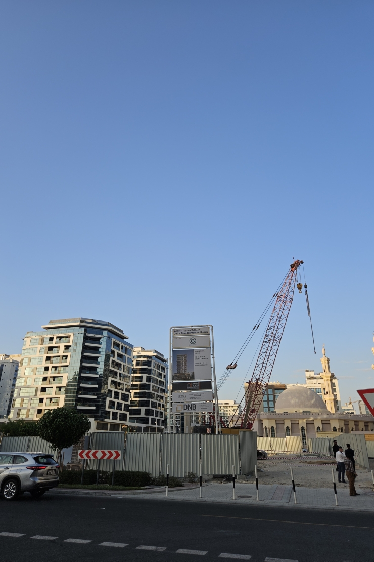 Trillium Heights - Propsearch.ae