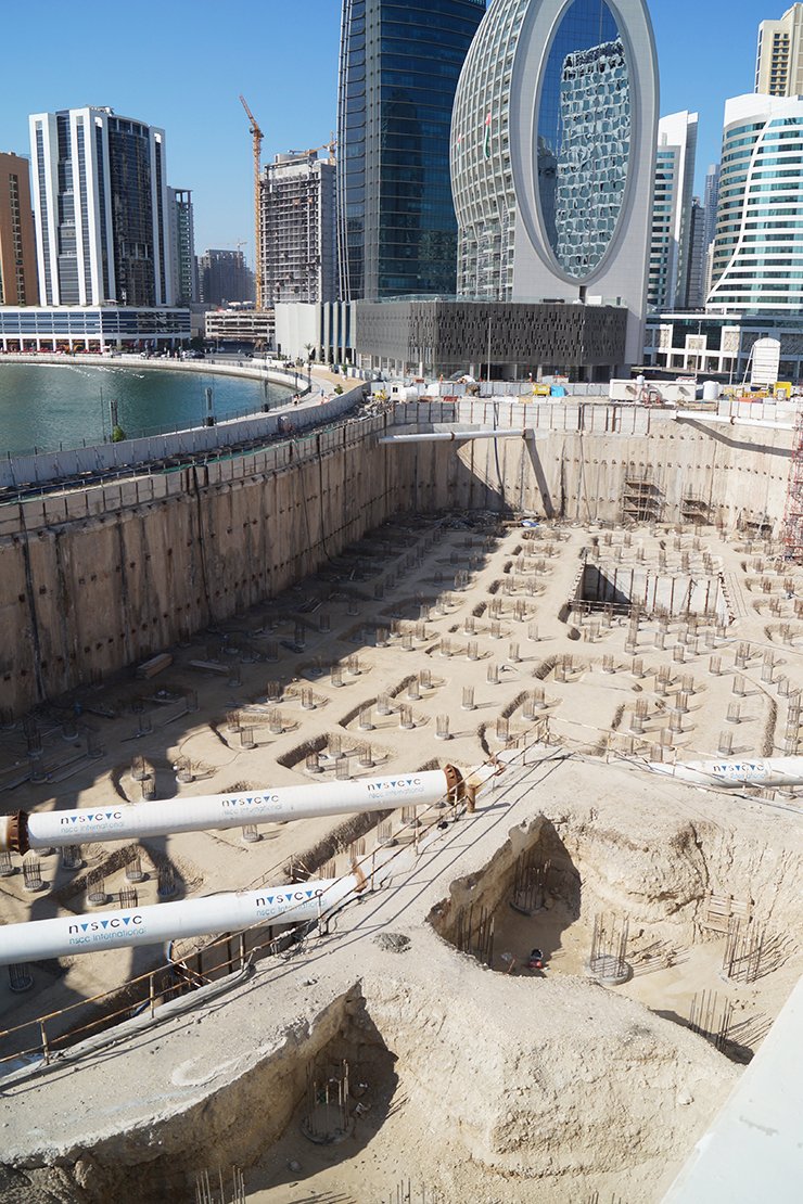 United Arab Bank Regional Offices - Propsearch.ae