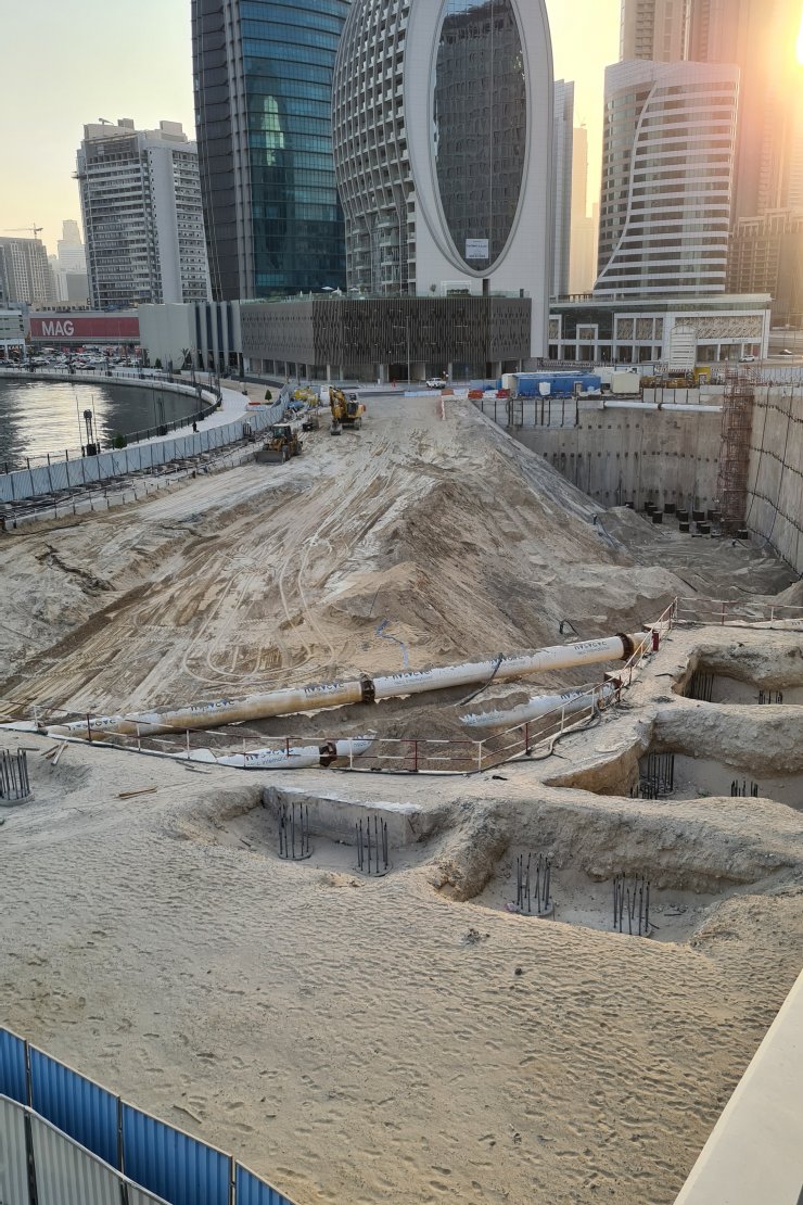 United Arab Bank Regional Offices - Propsearch.ae