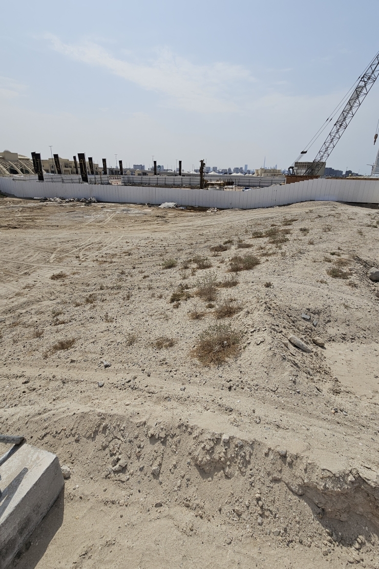 Sunset Bay 5 - Propsearch.ae