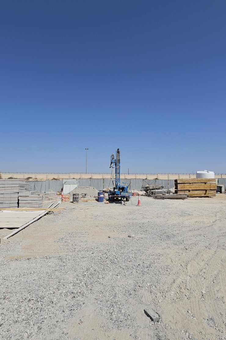 Untitled Liwan Parcel - Propsearch.ae