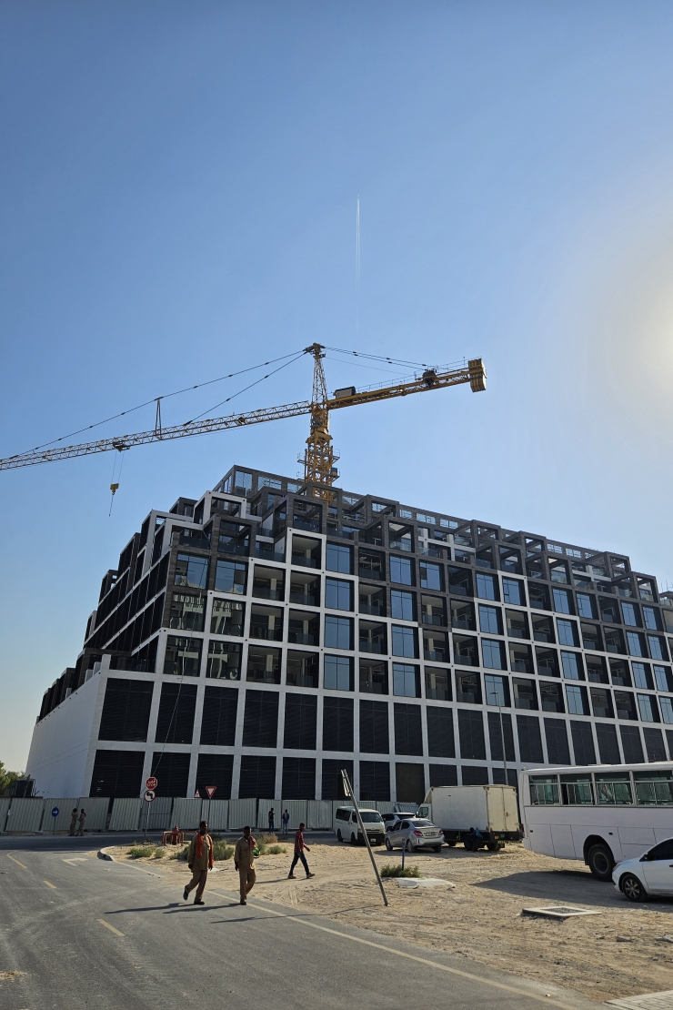 Untitled Plot 6185395 - Propsearch.ae