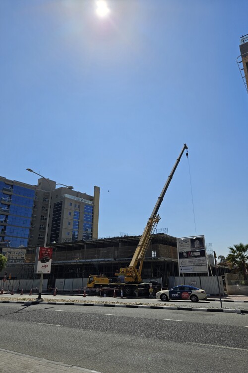 Amar Al Khaleej Construction - Propsearch.ae