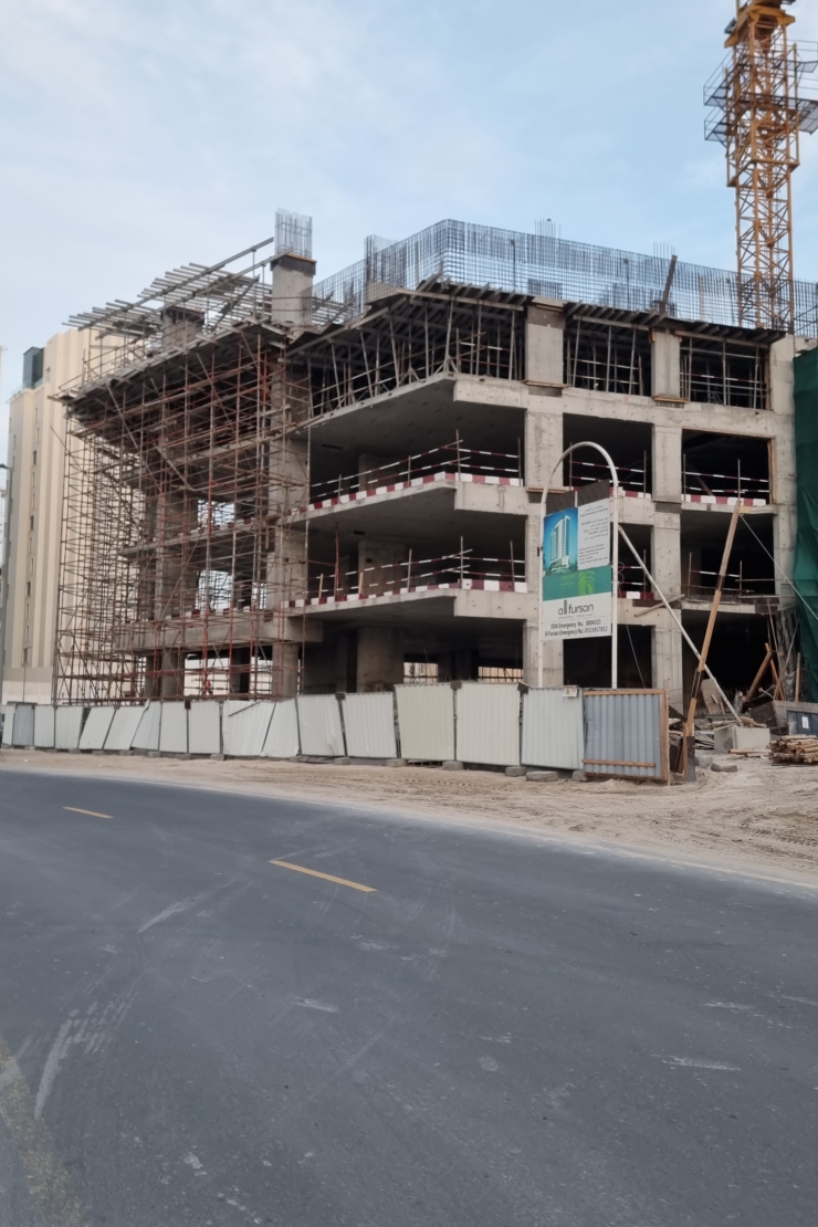 Untitled Plot 32601049 - Propsearch.ae