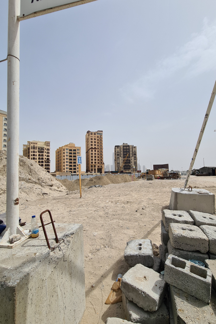 Untitled Plot 32601049 - Propsearch.ae