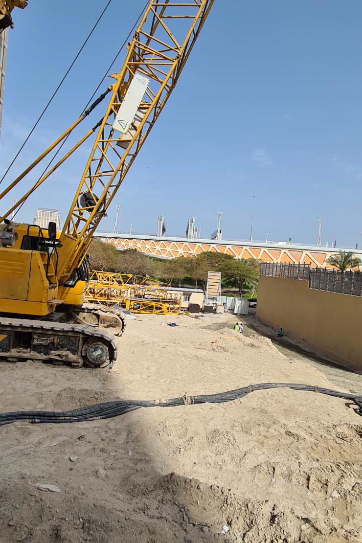 Iraz Creek View - Propsearch.ae