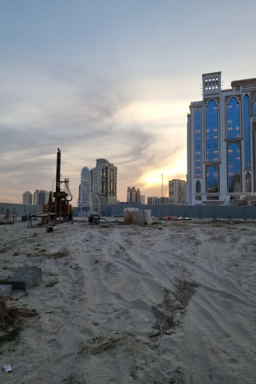 Align Engineering Consultants - Propsearch.ae