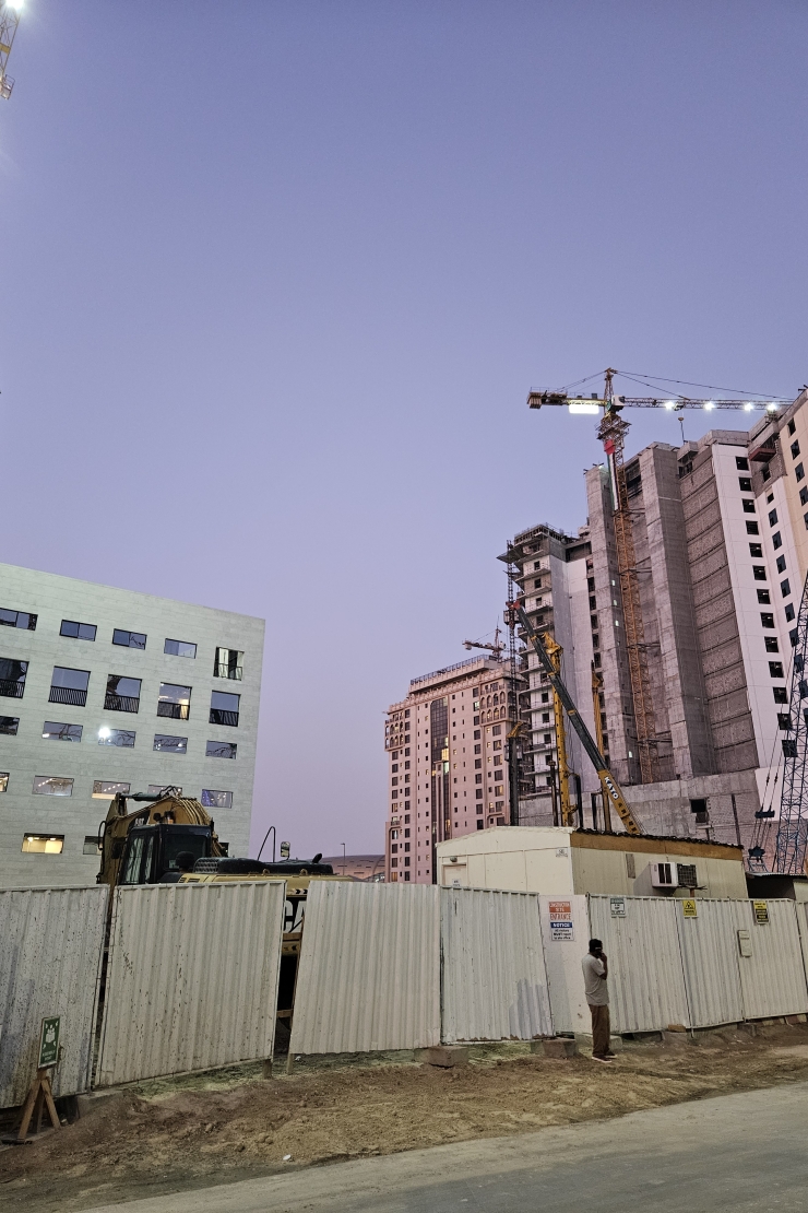 Untitled Plot 3261043 - Propsearch.ae