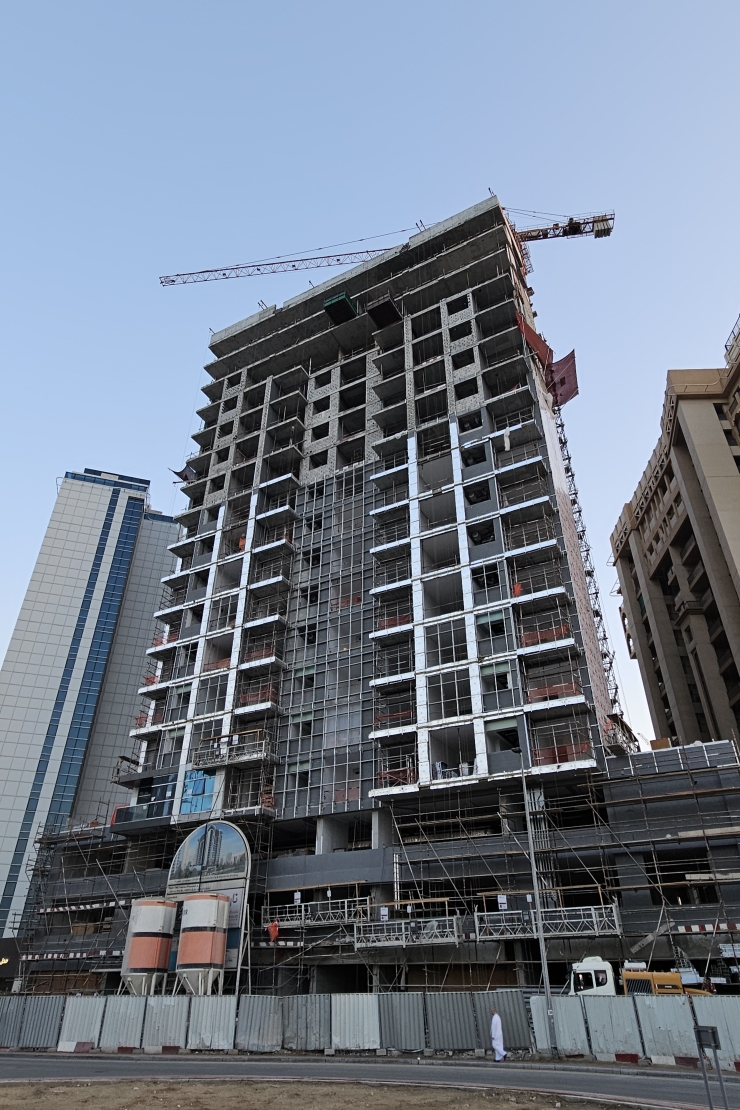 Untitled Plot 3261065 - Propsearch.ae