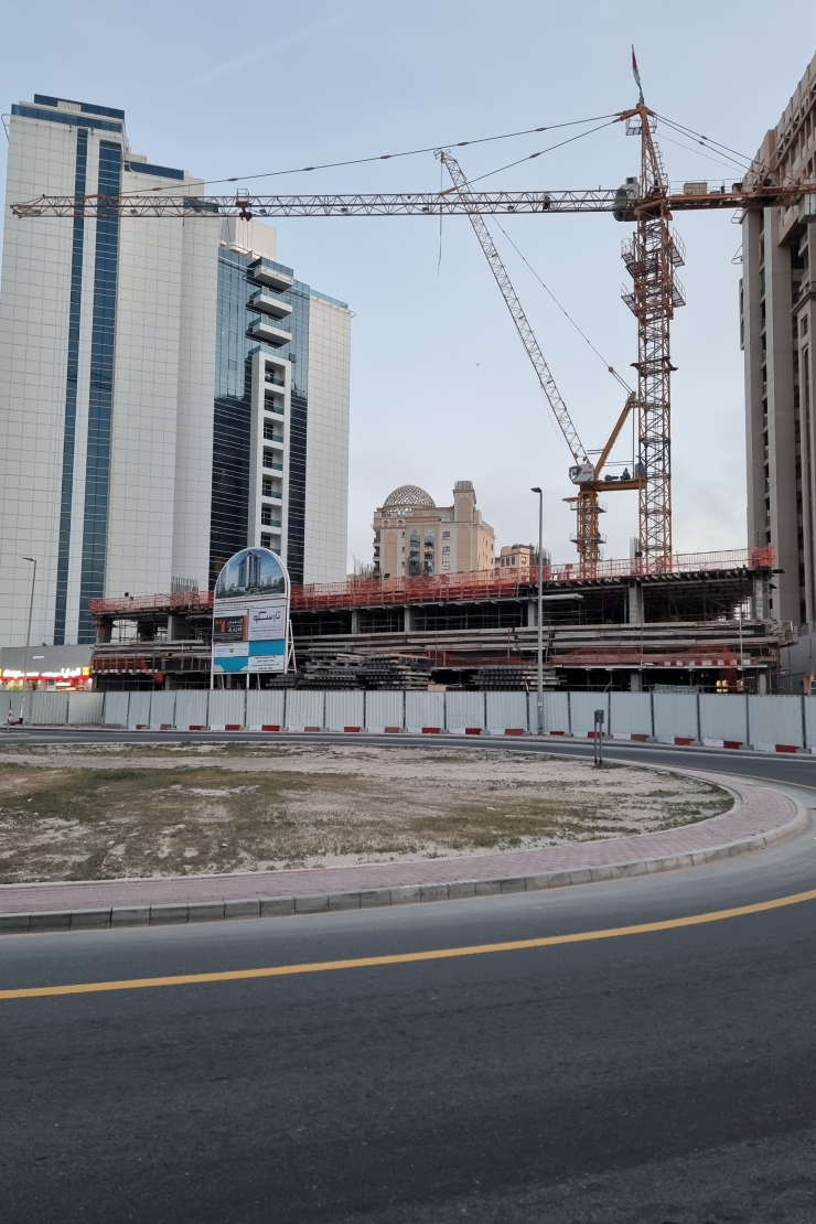 Untitled Plot 3261065 - Propsearch.ae