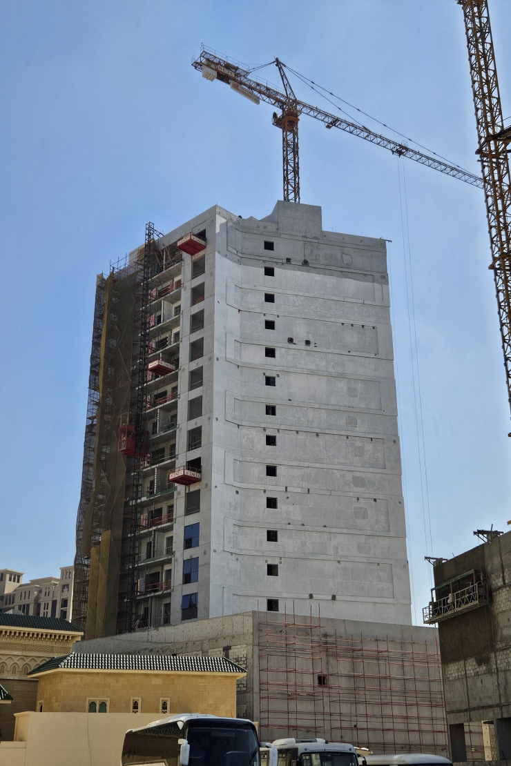 Untitled Plot 3261383 - Propsearch.ae