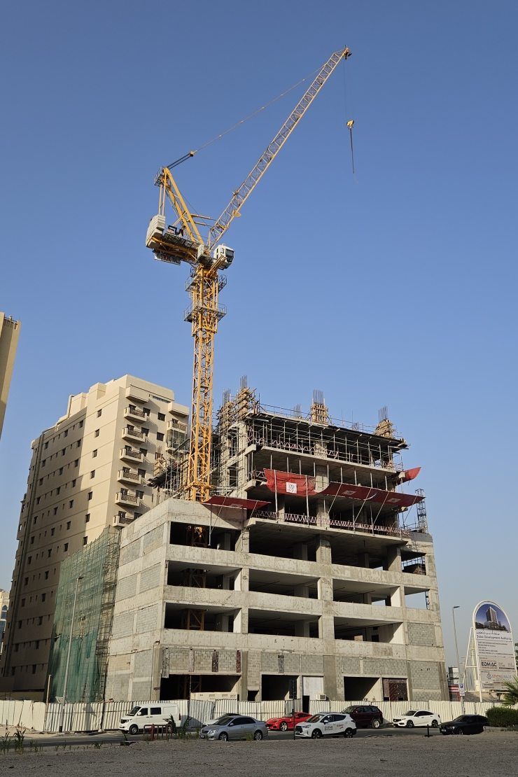 Untitled Plot 3261401 - Propsearch.ae