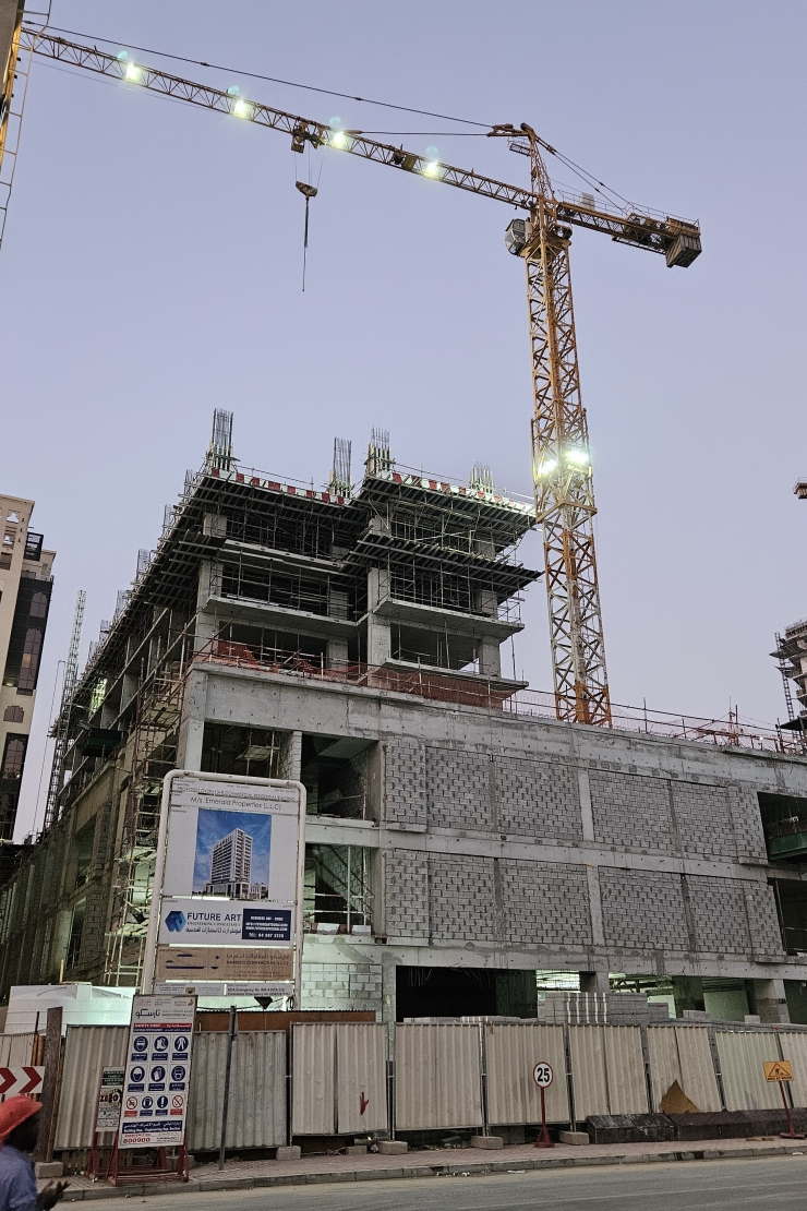 Untitled Plot 3261492 - Propsearch.ae