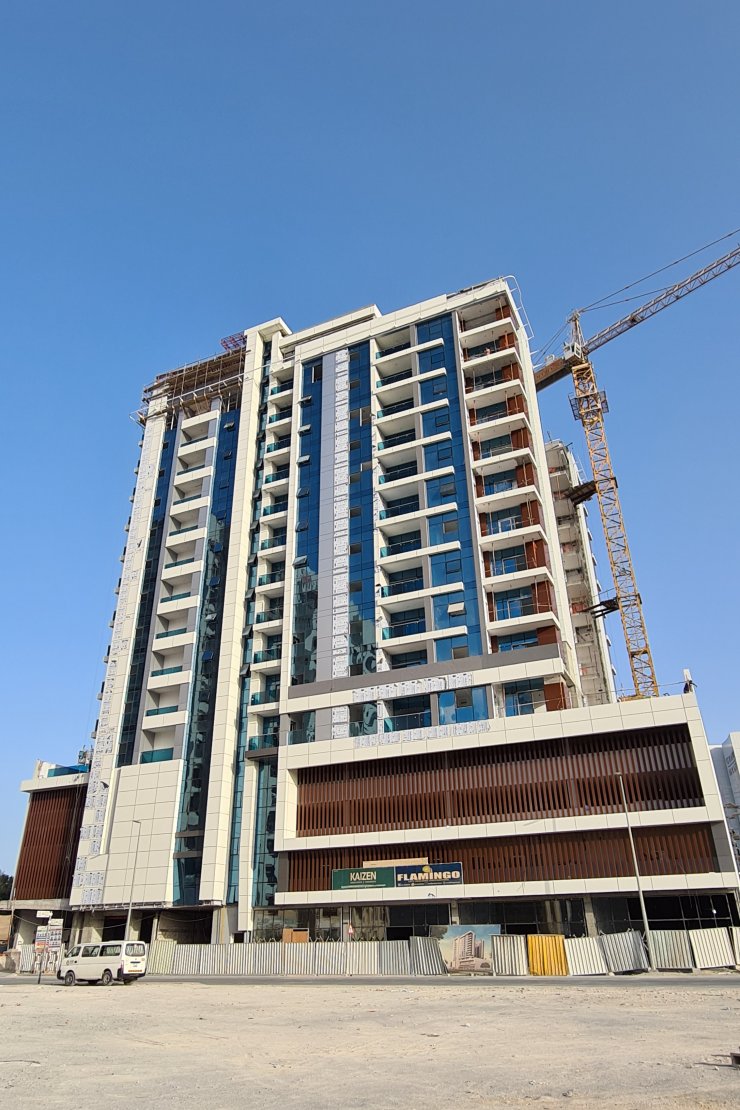 Hoor 17 - Propsearch.ae