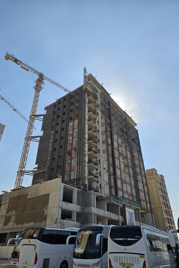 Untitled Plot 3265592 - Propsearch.ae