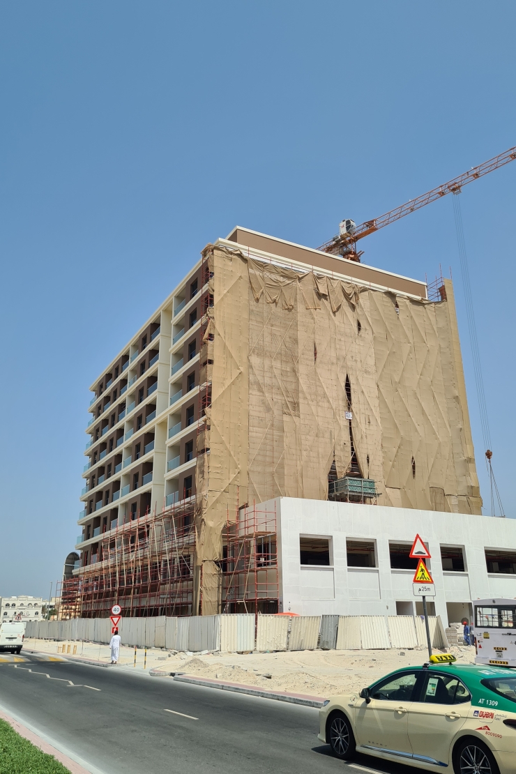 Untitled Plot 3343004 - Propsearch.ae