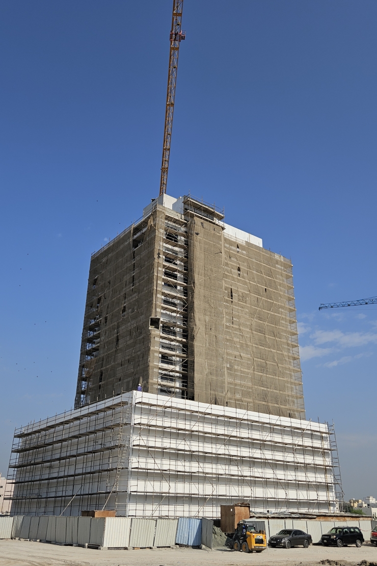 Untitled Plot 3347175 - Propsearch.ae