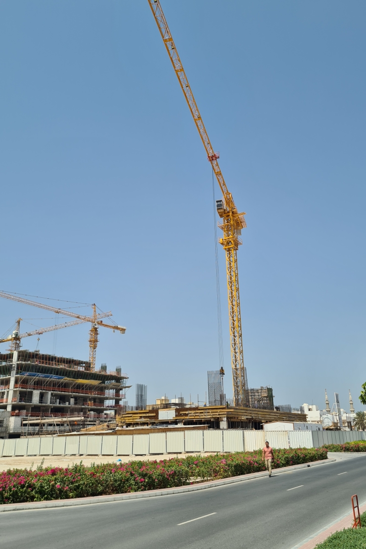 Untitled Plot 3347175 - Propsearch.ae