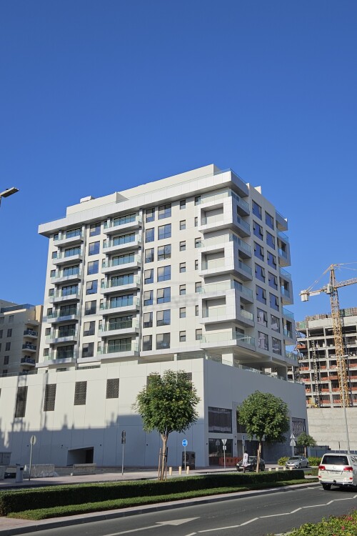 Sumer Contracting Company - Propsearch.ae