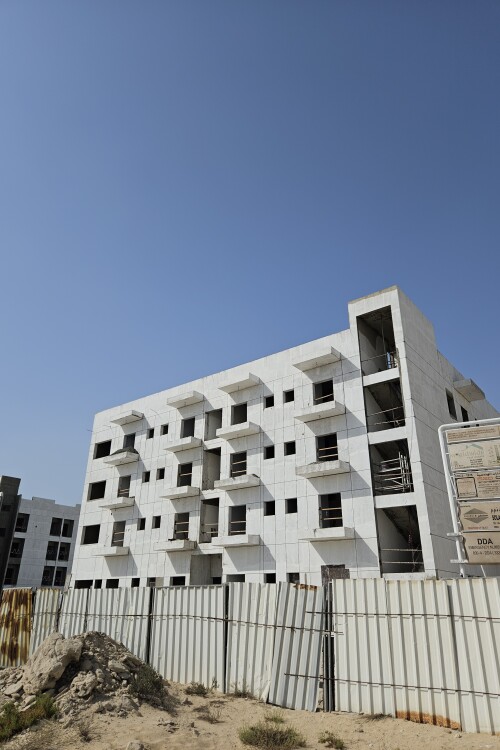 Saih Shuaib 2 - Propsearch.ae