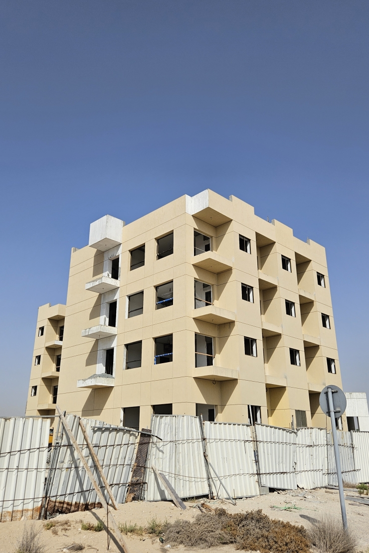 Untitled Plot 5310203 - Propsearch.ae