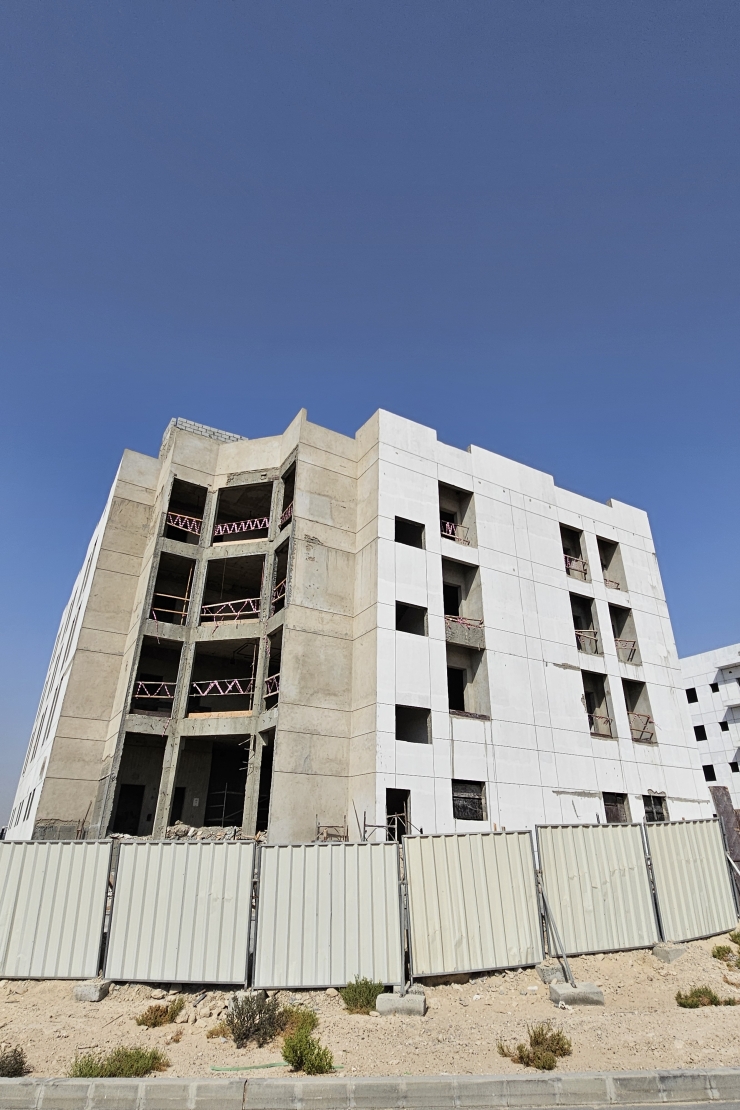 Untitled Plot 5310204 - Propsearch.ae