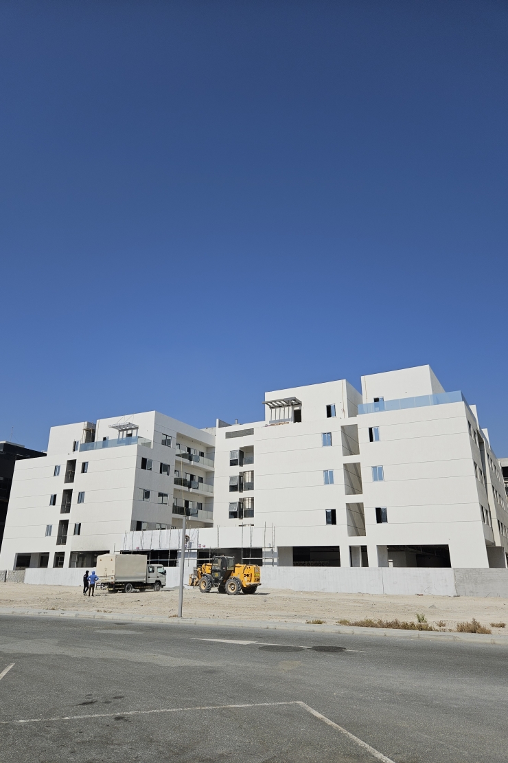 Untitled Plot 6180597 - Propsearch.ae