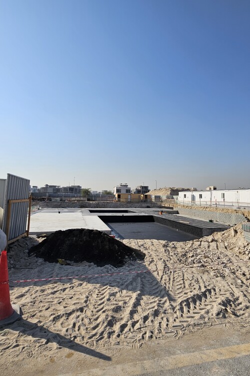 Nad Al Sheba Gardens - Propsearch.ae