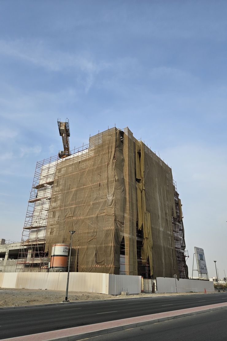 Untitled Plot 6241275 - Propsearch.ae