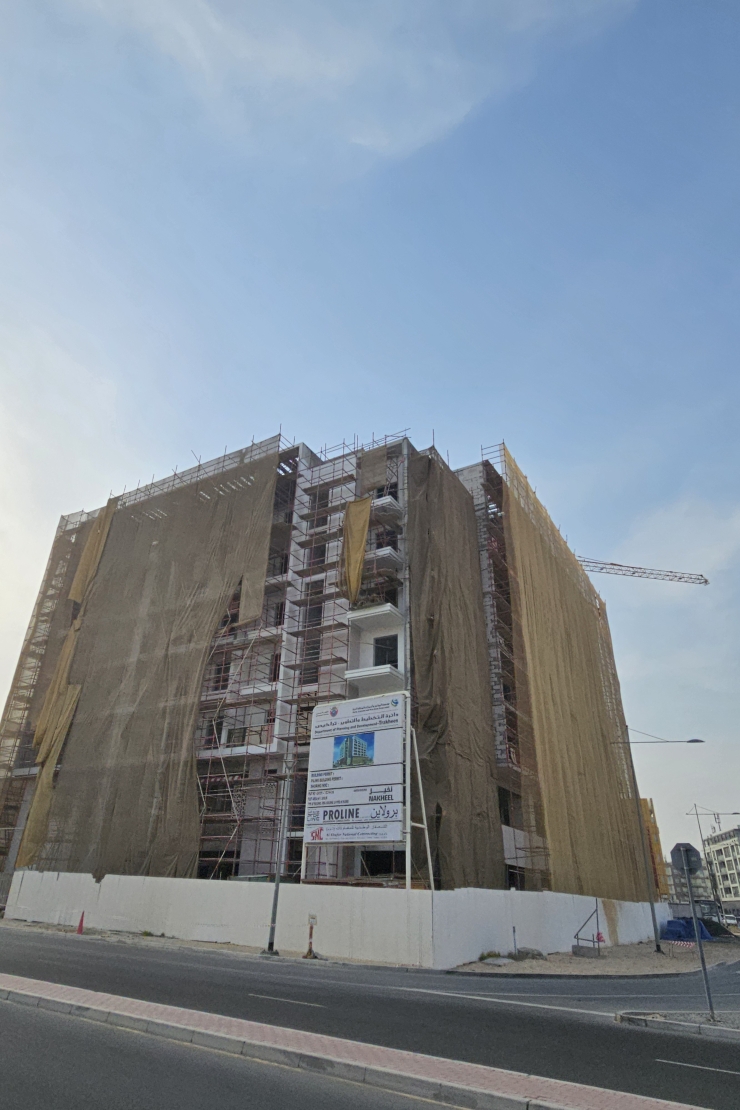 Untitled Plot 6241275 - Propsearch.ae